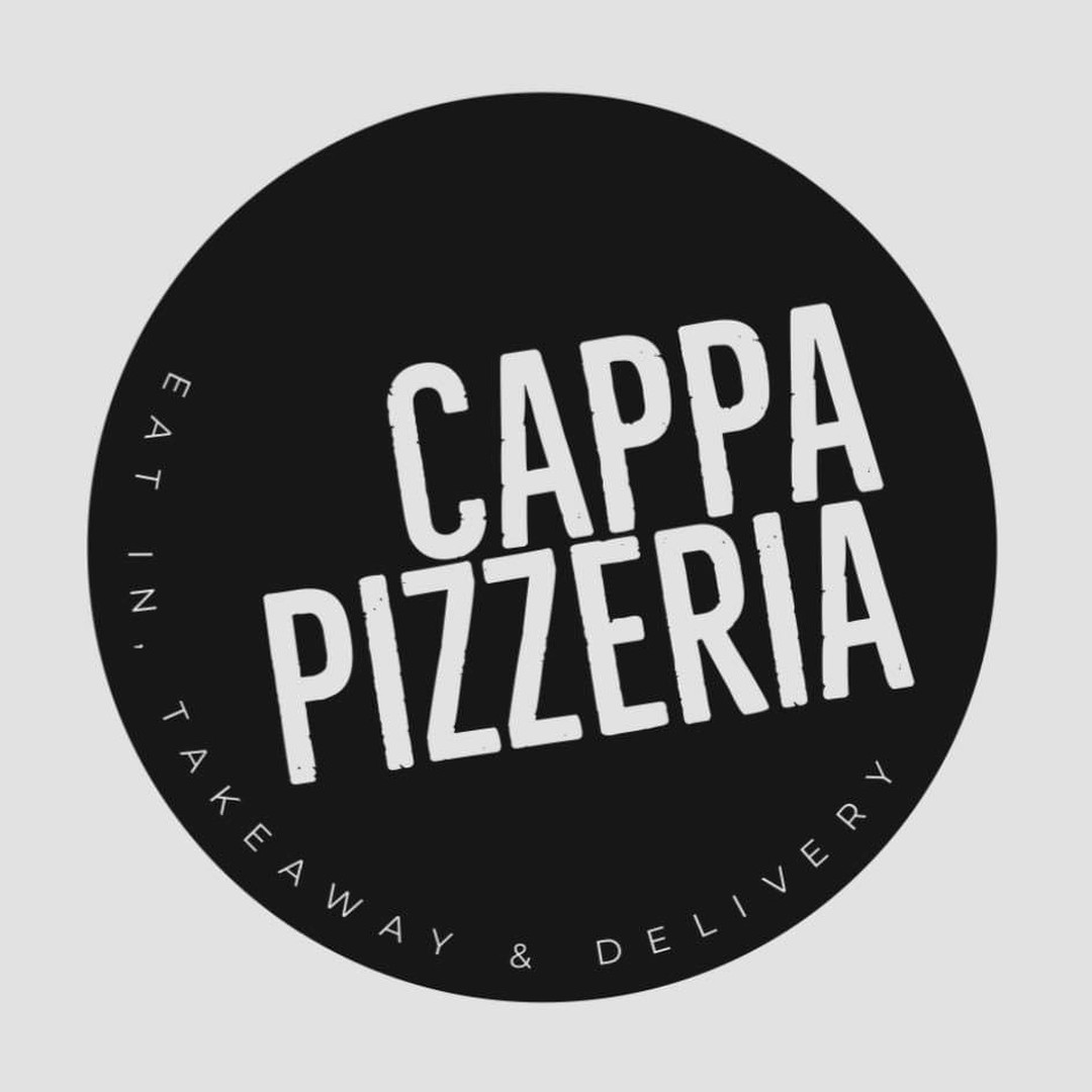 Hot Chips | Cappa Pizzeria